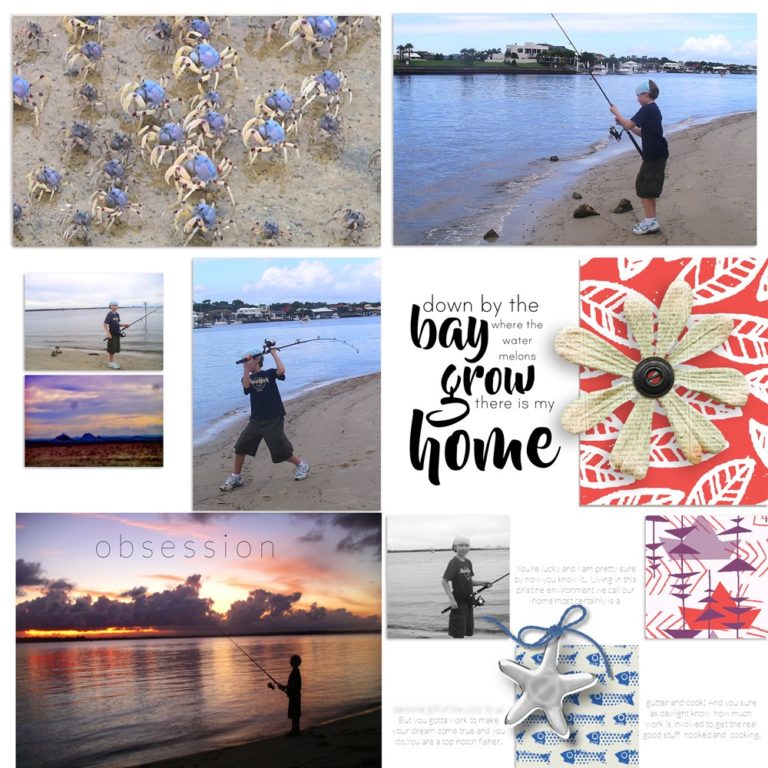 5 easy graphic design tips for beginners - Greene Edition