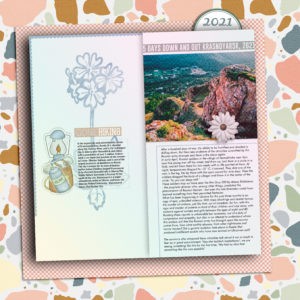 5 easy graphic design tips for beginners - Greene Edition