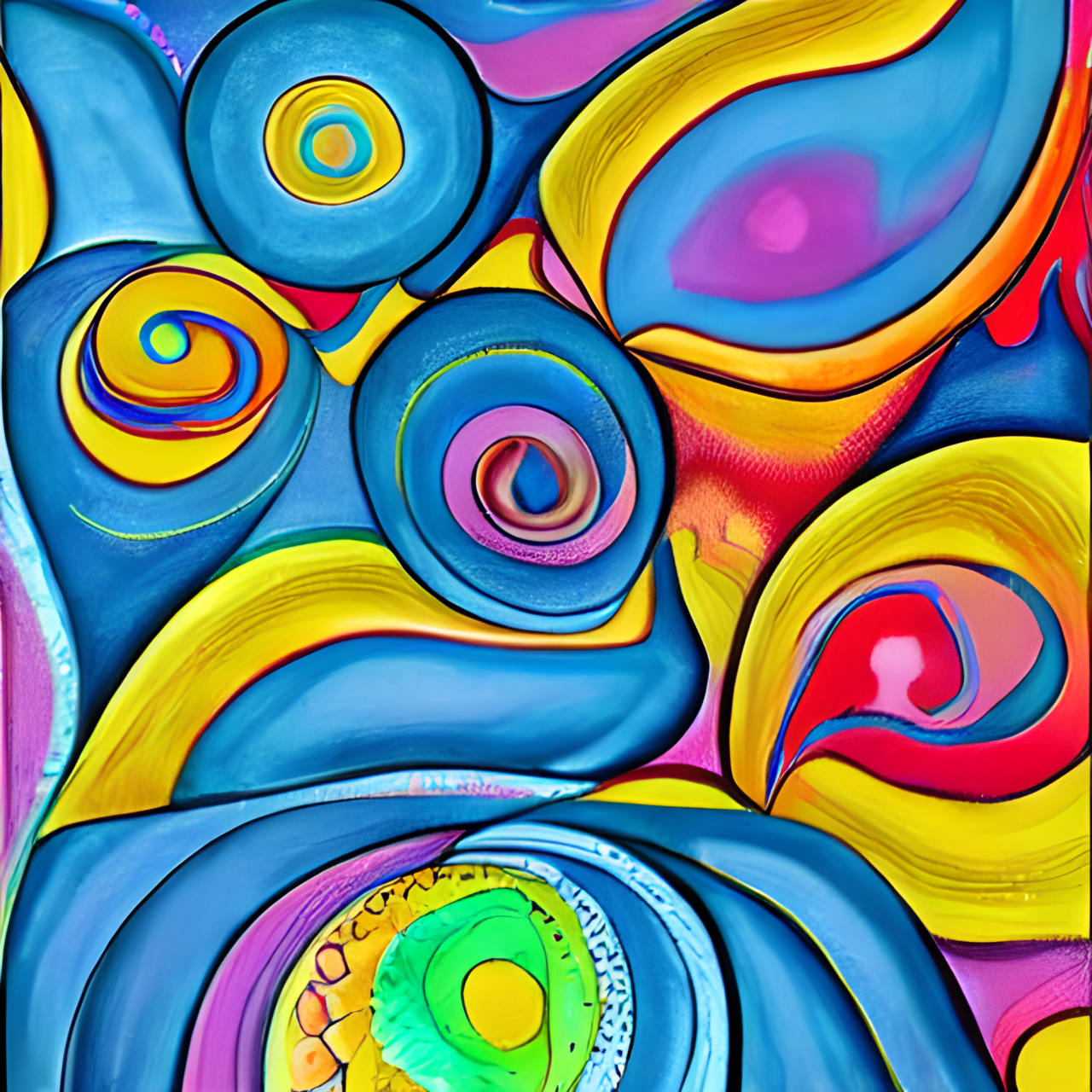 7 Easy Tips Layout Design And Fibonacci Sequence - Greene Edition