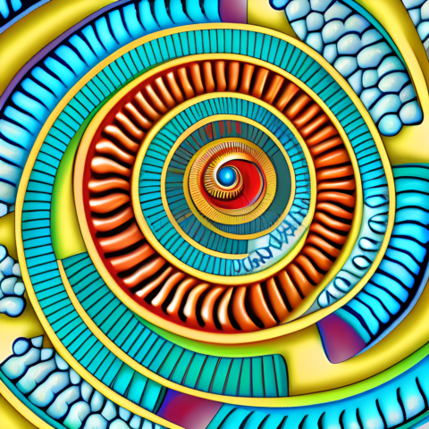 7 Easy Tips Layout Design And Fibonacci Sequence - Greene Edition