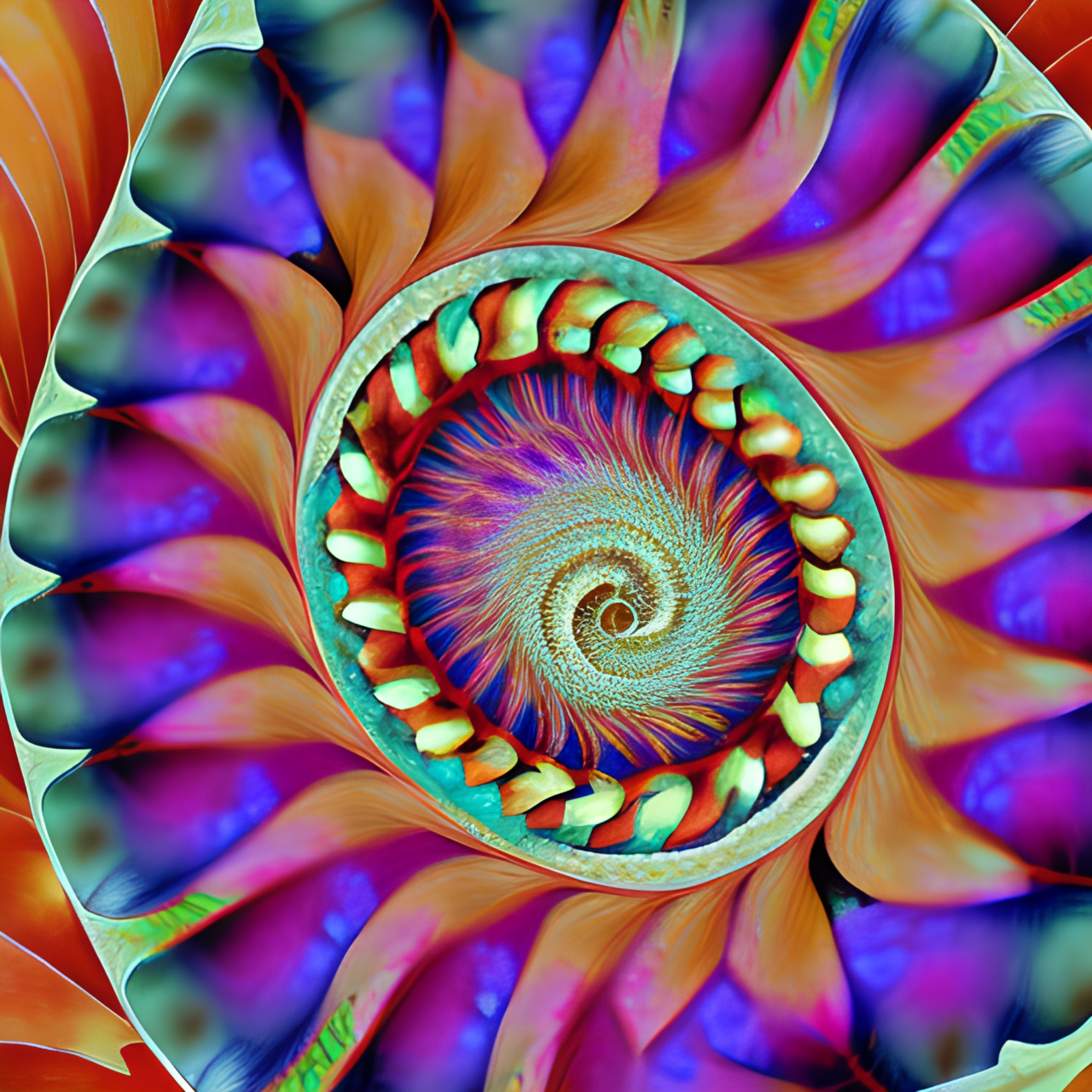 7 Easy Tips Layout Design And Fibonacci Sequence - Greene Edition