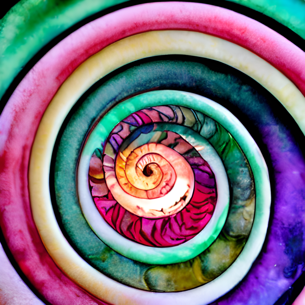 7 Easy Tips Layout Design And Fibonacci Sequence - Greene Edition