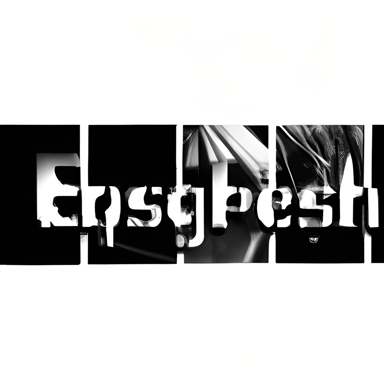 Emphasis 01 Easy Essential Principles of Design - Greene Edition