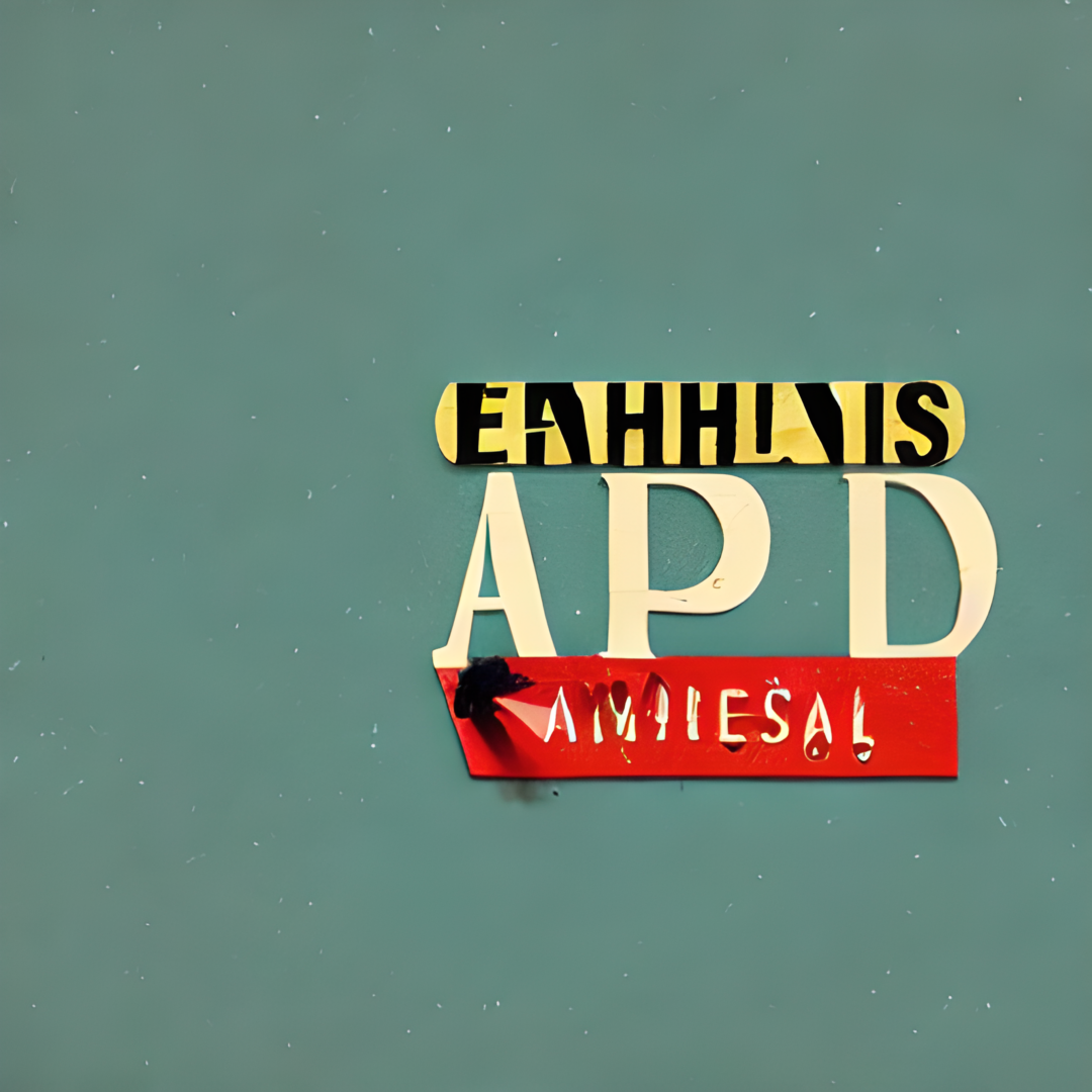 Emphasis 01 Easy Essential Principles of Design - Greene Edition