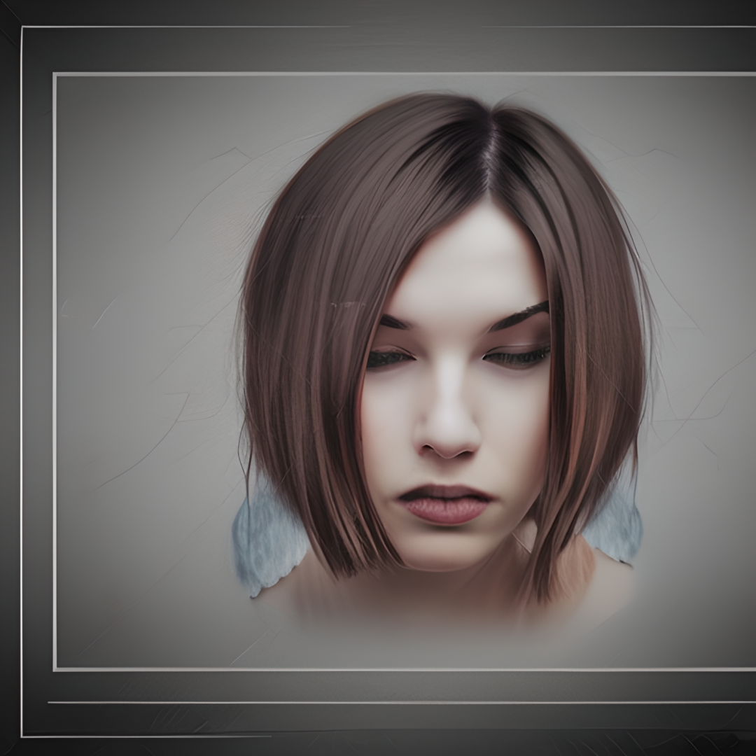 Emphasis 01 Easy Essential Principles of Design - Greene Edition