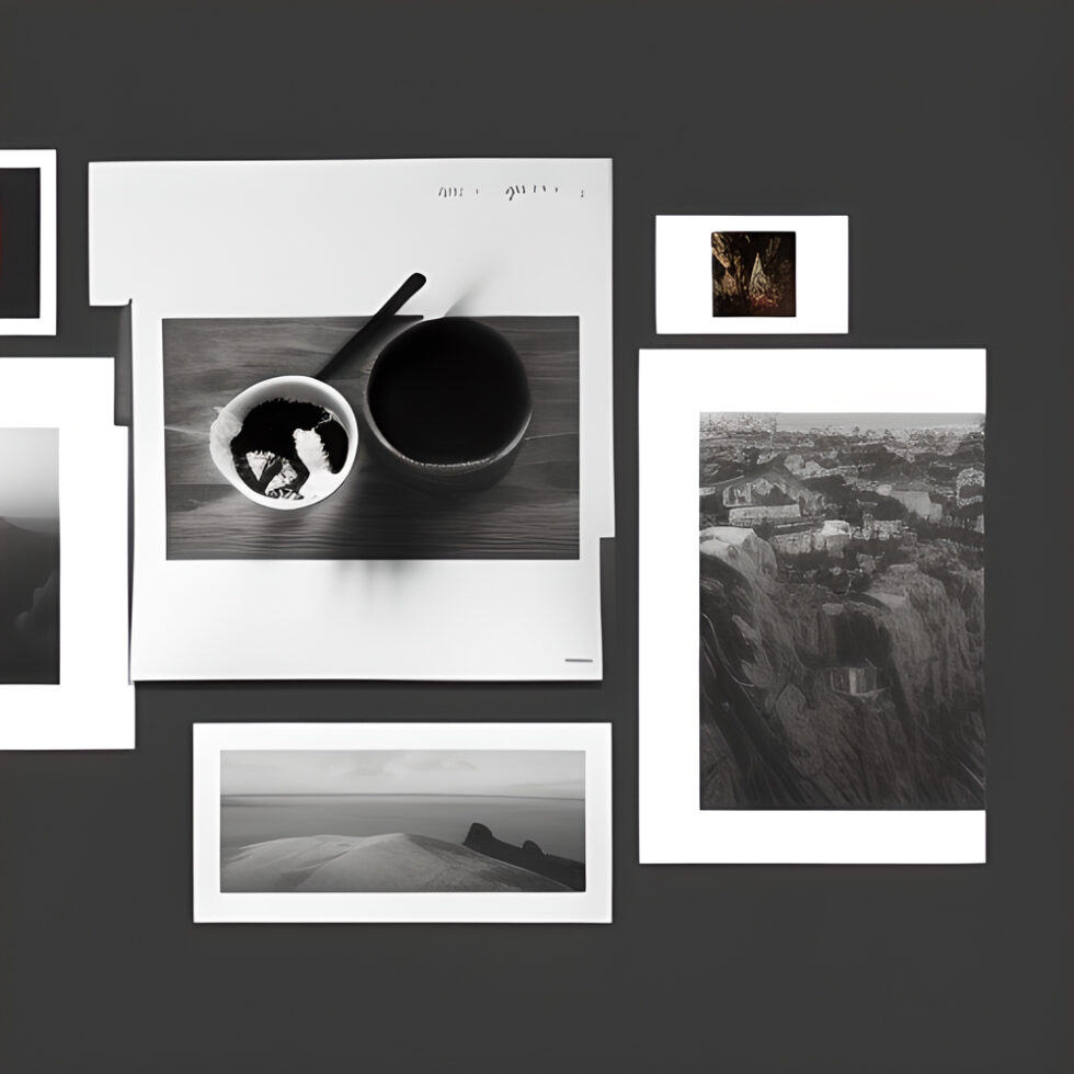 5 Great Fonts for Digital Scrapbooking - Greene Edition