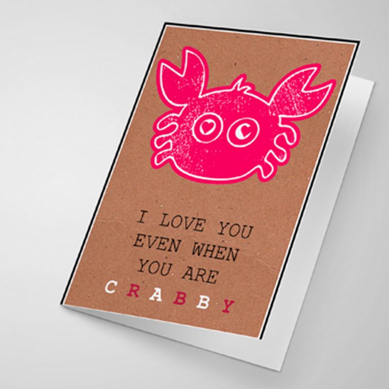 Valentines Freebie - Greene Edition